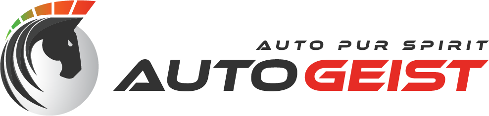 Cum alegi o masina potrivita pentru tine parc Auto Geist